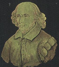 Shakespeare's Sonnets. The absolutely amazing web site. Commentary ...