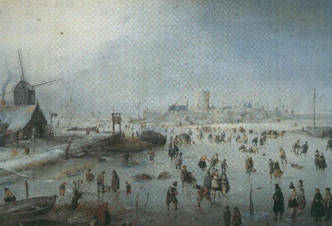 Shakespeare's Sonnets. The amazing web site. Commentary. Sonnet 97.